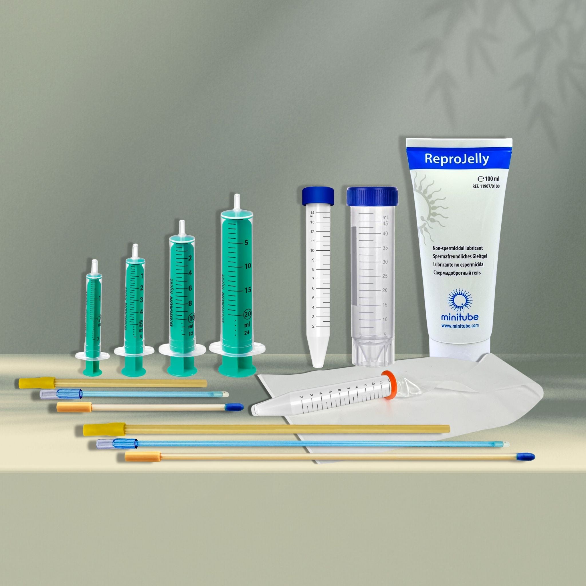 Reproduction – Page – Whelping Supplies