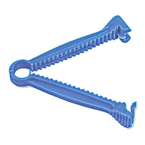 Umbilical Cord Care – Whelping Supplies
