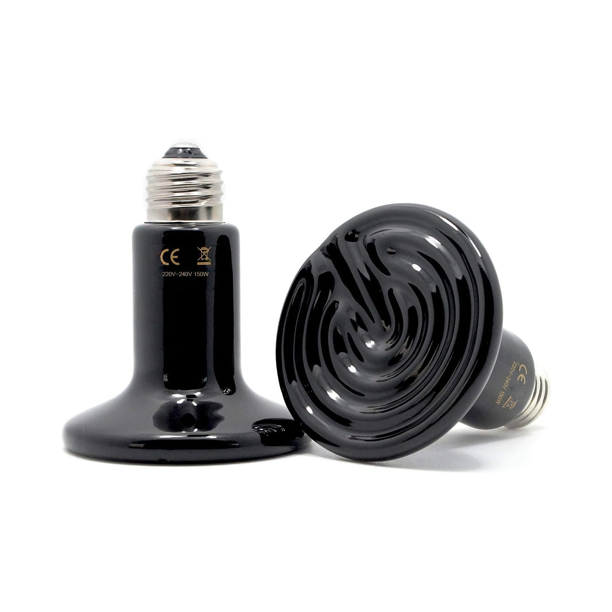 Ceramic Heat Lamp – Whelping Supplies