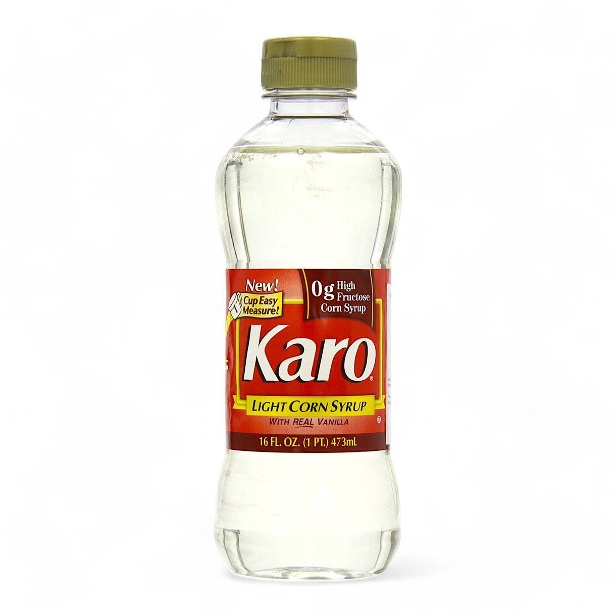 Karo Light Corn Syrup – Whelping Supplies