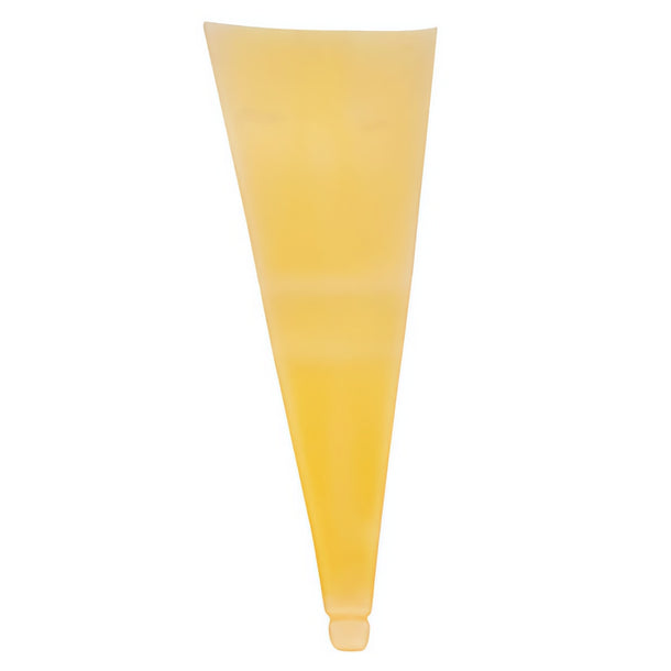 Latex Collection Cone with Vent – Whelping Supplies