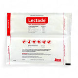 Lectade® Oral Rehydration Therapy | Electrolytes for Dogs & Farm ...