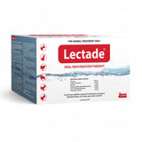 Lectade® Oral Rehydration Therapy | Electrolytes for Dogs & Farm ...