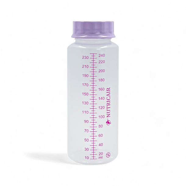 Nutricair™ Feeding Bottles - Hygienic & Versatile Solutions – Whelping ...