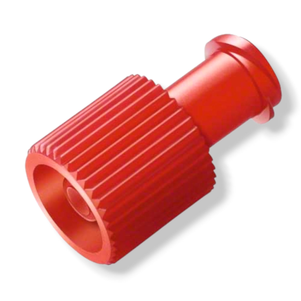 Combi Stopper for Syringes – Non-Sterile | Knight Benedikt Australia ...