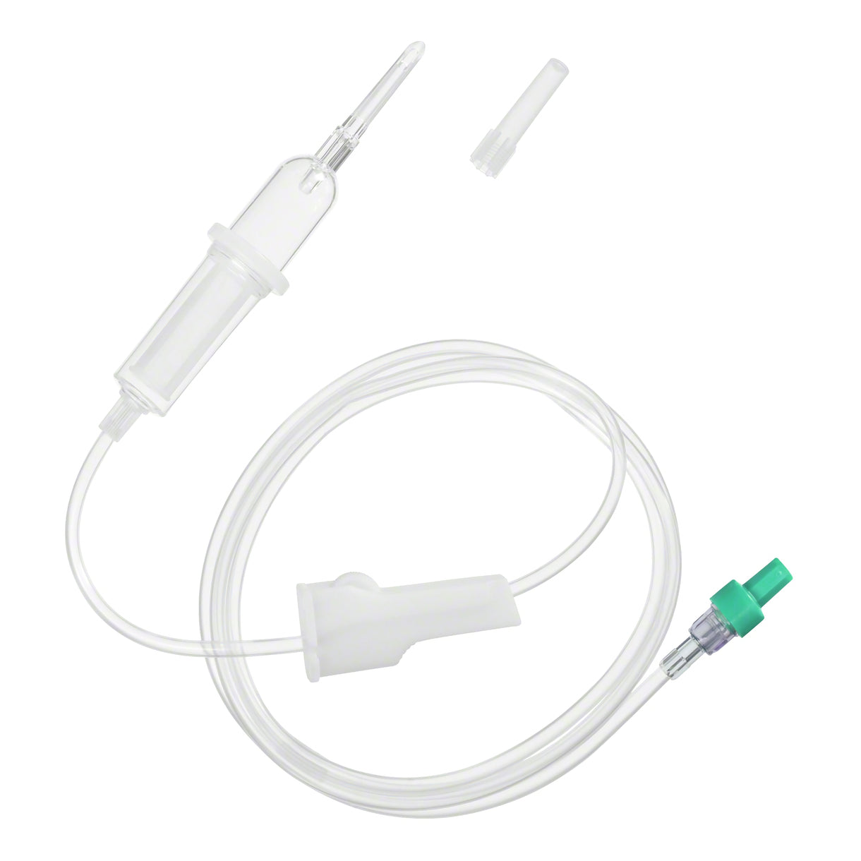 Sangofix® Fluid Giving Set – Whelping Supplies