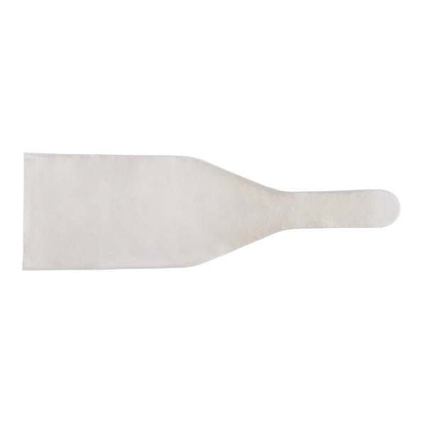 Canine Semen Collection - Canine Artificial Reproduction – Whelping ...