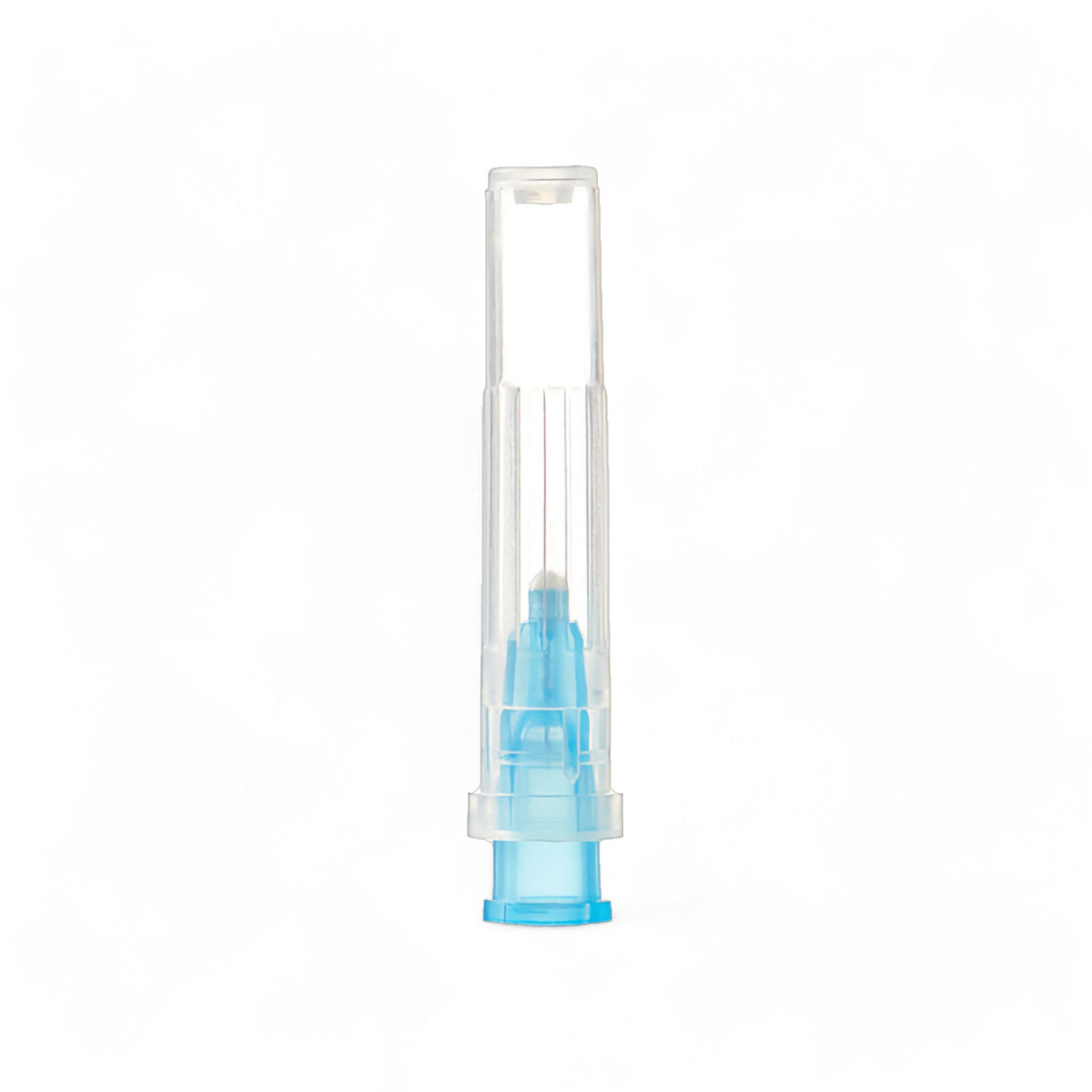 Sterile Syringe Cap - Fits Luer Lock & Luer Slip Syringes | Buy Online ...